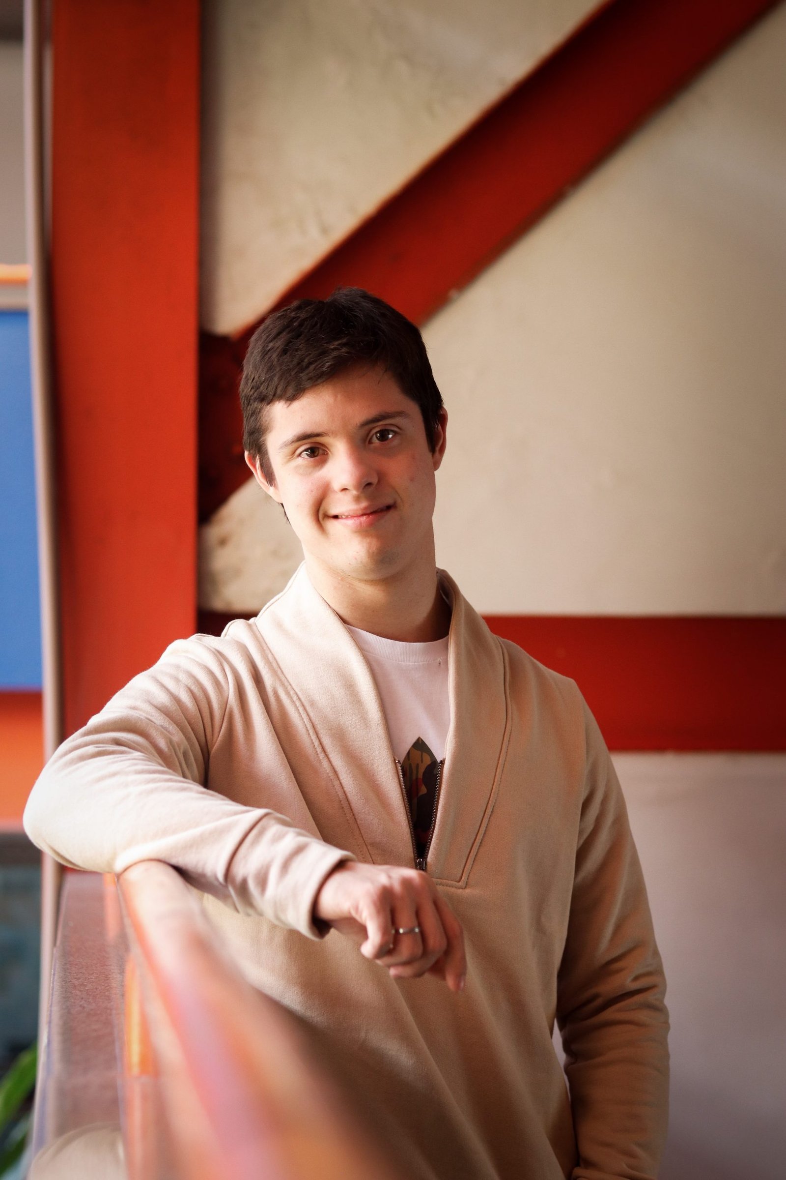João Vitor de Paiva é eleito como um dos 20 melhores influenciadores do ...