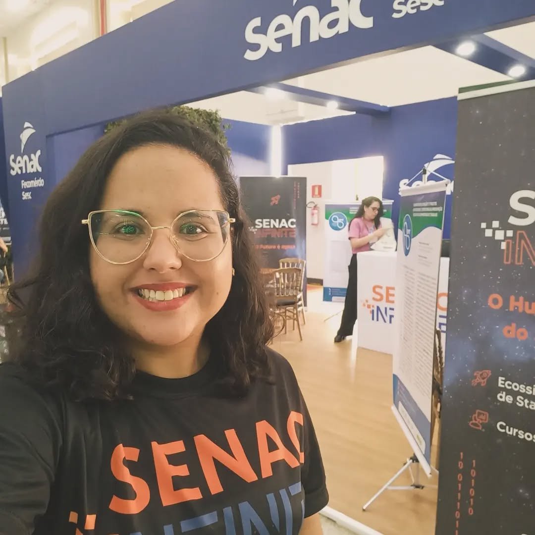 Mulheres na ciência: superando desafios e inspirando futuras gerações ...